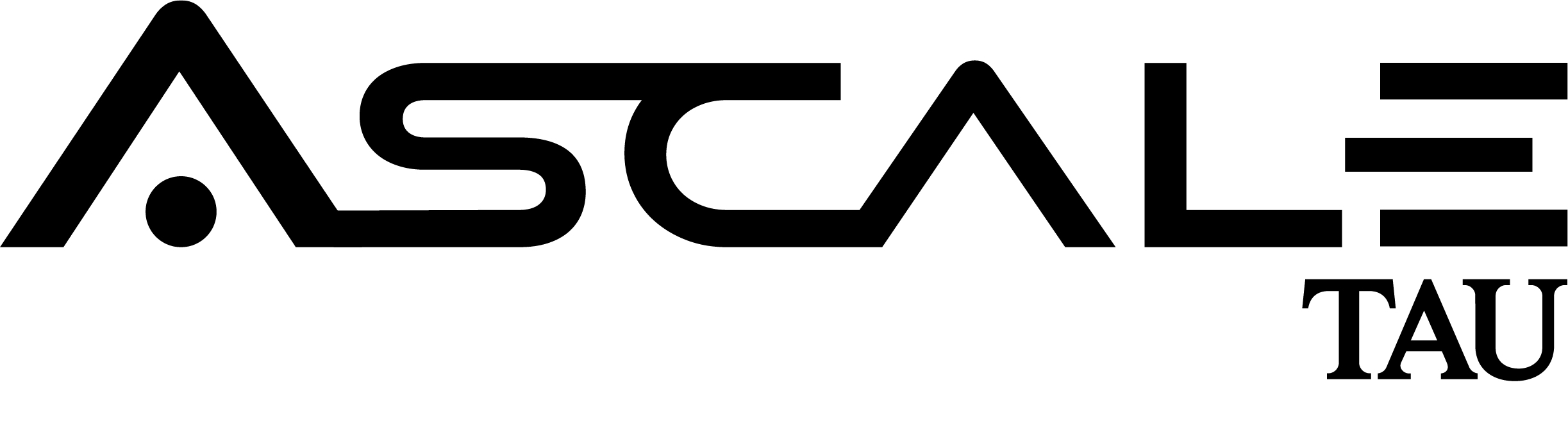 Ascale - Stone Ideas Dublin | Marble, Quartz, & Porcelain Worktop Specialists