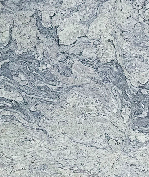 Granite - Stone Ideas Dublin | Marble, Quartz, & Porcelain Worktop ...